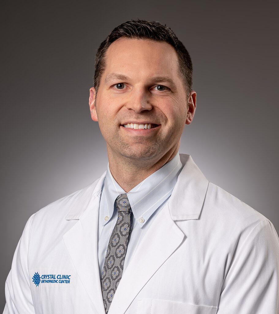 Dr. Mollie Manley & Dr. Nathan Monaco Named Among Newsweek’s 2025 Top ...