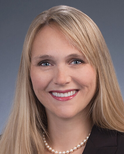 Dr. Mollie Manley, Orthopedic Hand & Arm Surgeon | Crystal Clinic