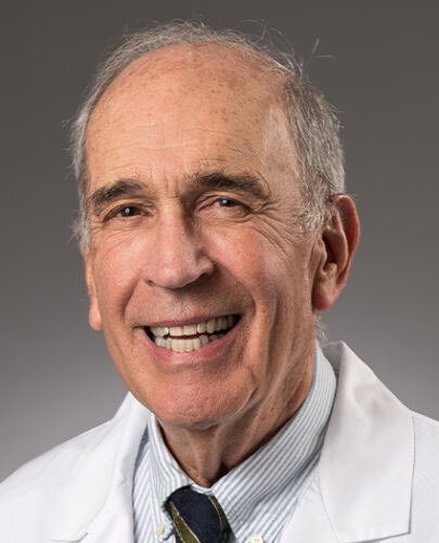 Orthopaedic Physician, Timothy J. Nice, M.D., F.A.C.S., Joins Crystal ...