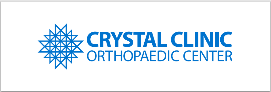 Restrictions - Crystal Clinic Orthopaedic Center